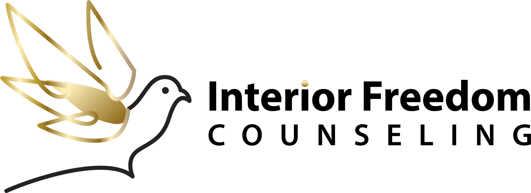 Interior Freedom Counseling